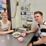 Bangkok: Golden Buddha & Chinatown Food Tour - Private - The Sum Up