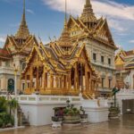 Bangkok Grand Palace Fast-Track Admission Ticket - Who Will Benefit Most from This Experience?