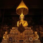 Bangkok: Grand Palace & Wat Pho Private Tour with Guide - Final Thoughts