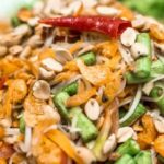 Bangkok: Halal Buffet at Sara Restaurant (Halal certified) - What to Expect from the Halal Buffet at Sara Restaurant