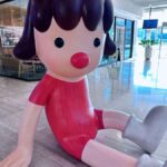 Bangkok: Hidden Heart of Chinatown Tour - Food and Coffee Breaks