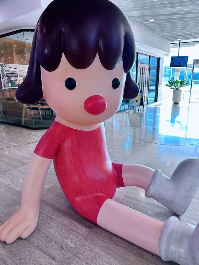 Bangkok: Hidden Heart of Chinatown Tour - Food and Coffee Breaks