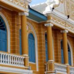 Bangkok: Highlights City Tours for Limited Time - What Sets This Tour Apart