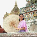 Bangkok: Highlights Tour of Grand Palace, Temples & Markets - What Makes This Tour Stand Out