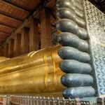 Bangkok: Highlights Tour with Temples & City Experience - Value and Practical Aspects