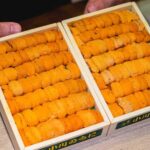 Bangkok: Hotaru 119 Omakase & Izakaya Seasonal Tastings - What Makes This Experience Stand Out?