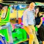 Bangkok Hungry Tuk Tuk Tour local food adventure Temples Markets - Final Thoughts