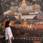 Bangkok: Iconic Temples Private Tour - A Detailed Look at the Tour Experience