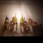 Bangkok: Immersive Thai Cultural Show and Dining - Why This Experience Works