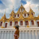 Bangkok: Instagram Tour with Professional Photographer - Who Would Love This Tour?
