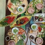 Bangkok: Jim Thompson House Tour and Thai Cooking Experience - Why This Tour Offers Great Value