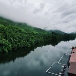 Bangkok: Kanchanaburi Floating House & Water Activities - Living on the Water: The Floating House Experience