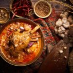 Bangkok: Khao Ekkamai Thai Cuisine - What Makes Khao Ekkamai Stand Out?