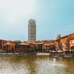 Bangkok: Khao Yai 2-Day Private Tour - Real Traveler Insights and Value