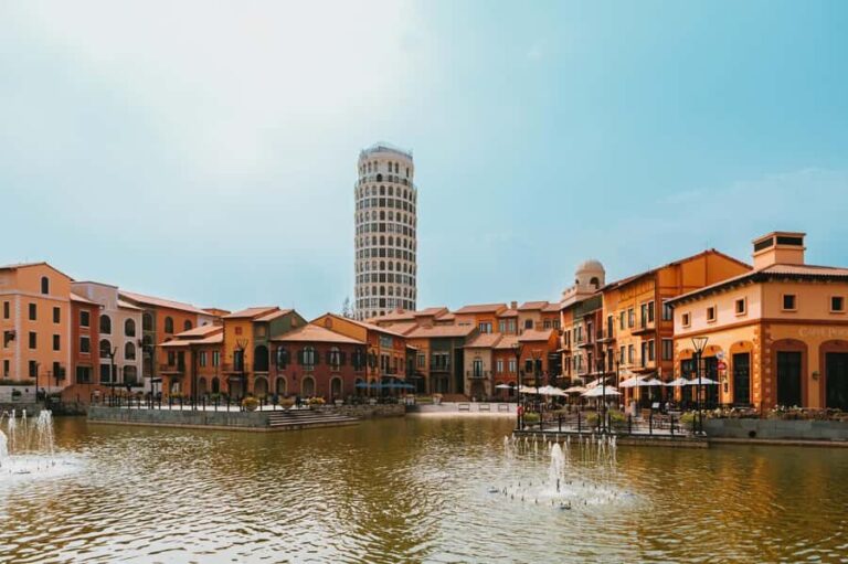 Bangkok: Khao Yai 2-Day Private Tour - Real Traveler Insights and Value