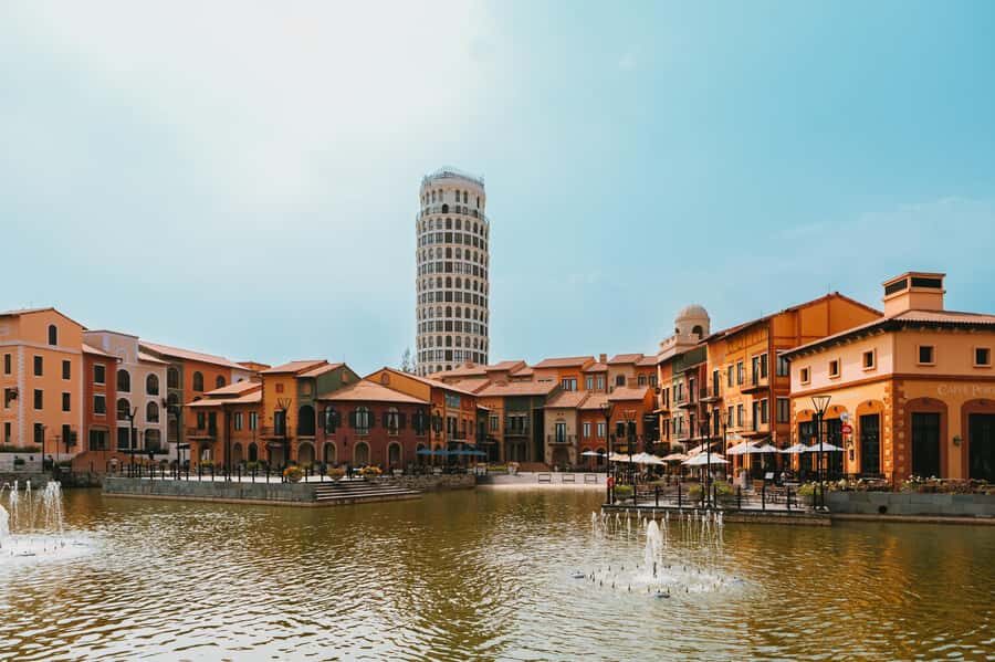 Bangkok: Khao Yai 2-Day Private Tour - Real Traveler Insights and Value