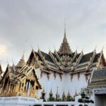 Bangkok: Kid On Tour Grand Palace and Emerald Buddha - Who Will Enjoy This Tour?