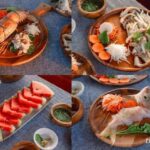 Bangkok: Koh Larn & Koh Sak Private Boat Tour with Lunch - What You’ll Love About This Tour