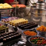 Bangkok: Luxury Dinner Cruise with Private Guide & Transfer - The Culinary Experience: Fine Dining on the Water