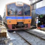 Bangkok Maeklong Railway & Floating Market VIP Tour - Why This Tour Offers Real Value