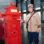 Bangkok : Mahanakhon SkyWalk Admission Ticket - Is It Worth the Price? Analyzing the Experience’s Value