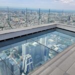 Bangkok: Mahanakhon Skywalk Sunset Ticket with Photo - Who Is This Experience Best For?