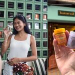Bangkok: Make your own Thai Inhaler (Yadom) Workshop - What to Expect During the Workshop