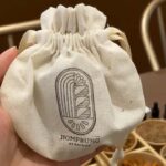 Bangkok: Make your Perfume Sachet with Thai Herbal Scents - What to Expect from the Workshop