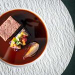 Bangkok: Mia (One Michelin Star) Dinner and Drink Voucher - Who Should Consider This Experience?