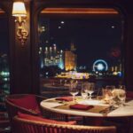 Bangkok: Michelin-Starred Dinner Cruise on on Pruek Cruise - Who Will Love This Cruise?