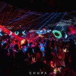 Bangkok Night Crawl: Ekkamai and Thonglor Local Night Party - The Experience: What You Can Expect