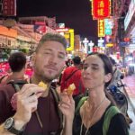 Bangkok Night Food Tour By Tuk-Tuk - The Value & Practicalities