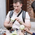 Bangkok: Night Food Tour with Tuk-Tuk and Riverboat - Who Will Love This Tour?