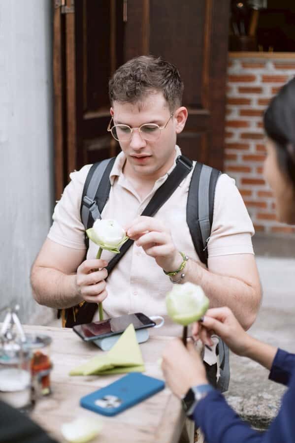 Bangkok: Night Food Tour with Tuk-Tuk and Riverboat - Who Will Love This Tour?