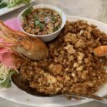 Bangkok: Night Market Tour with Michelin Dinner - The Itinerary – What’s Included