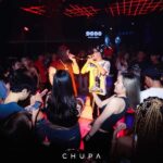 Bangkok: Nightlife Crawl - Rooftop Bars & Clubs - What’s Included and Practical Tips