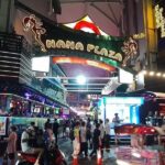 Bangkok nightlifes secrets - Exploring the Itinerary in Detail