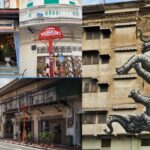 Bangkok: Old Town Tour, Thai Massage, and Dinner Cruise - How This Tour Balances Culture, Comfort, and Convenience