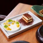 Bangkok: Paii The Experience at The House on Sathorn - Detailed Breakdown of the Tour Experience