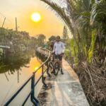 Bangkok Paradise Bicycle & Boat Tour - What We Loved About This Tour