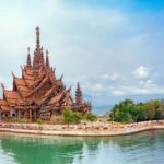 Bangkok & Pattaya Pickup: Evening Sanctuary & Alcazar Show - Analyzing the Value