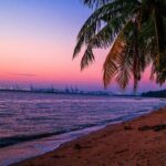 Bangkok: Pattaya Private Day Tour with Sanctuary of Truth - Why This Tour Works