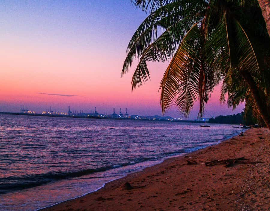 Bangkok: Pattaya Private Day Tour with Sanctuary of Truth - Why This Tour Works