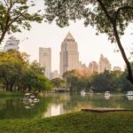 Bangkok Photography Masterclass - Private Photography Lesson - Who Will Enjoy This Experience?