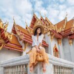Bangkok: Private and All-Inclusive Instagram Tour - The Practicalities: Transportation, Timing, and Group Size