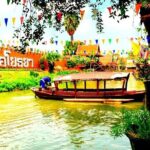 Bangkok Private Car: Ayutthaya Mahathat, Wat Chai & Market (8h) - Who Will Enjoy This Tour?