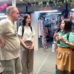 Bangkok Private & Custom Local Guide Tour - Who Will Love This Tour?