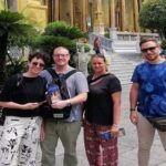 Bangkok: Private custom tour with a local guide - Who Will Love This Tour?