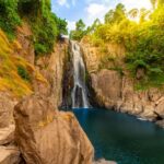 Bangkok: Private & Customizable Khao Yai National Park Tour - Who Will Love This Tour?