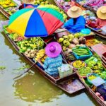 Bangkok: Private Floating Market and Train Market Experience - Who Should Consider This Tour?
